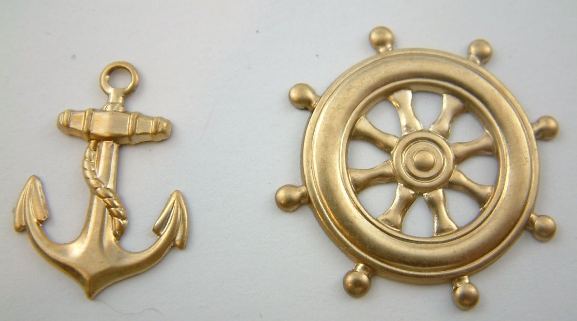 Artfully Musing: August 2011